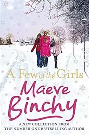 All Maeve Binchy Books in Order (Complete List) | Readupnext.com