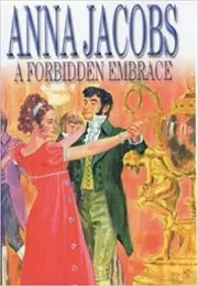 All Anna Jacobs Books in Order (Complete List) | Readupnext.com