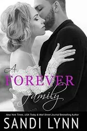 All Sandi Lynn Books in Order (Complete List) | Readupnext.com