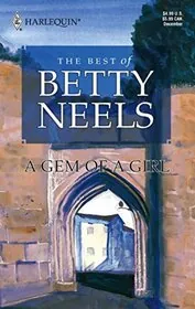All Betty Neels Books in Order (Complete List) | Readupnext.com
