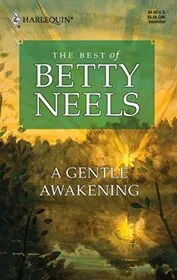 All Betty Neels Books in Order (Complete List) | Readupnext.com