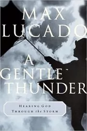All Max Lucado Books in Order (Complete List) | Readupnext.com