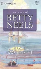 All Betty Neels Books in Order (Complete List) | Readupnext.com