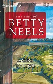 All Betty Neels Books in Order (Complete List) | Readupnext.com