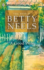 All Betty Neels Books in Order (Complete List) | Readupnext.com