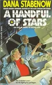 All Dana Stabenow Books in Order (Complete List) | Readupnext.com