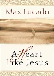 All Max Lucado Books in Order (Complete List) | Readupnext.com