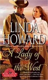 All Linda Howard Books in Order (Complete List) | Readupnext.com