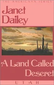 All Janet Dailey Books in Order (Complete List) | Readupnext.com