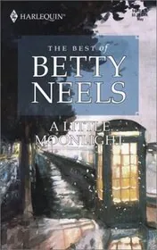 All Betty Neels Books in Order (Complete List) | Readupnext.com