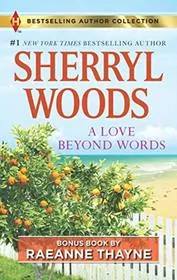 All Sherryl Woods Books in Order (Complete List) | Readupnext.com