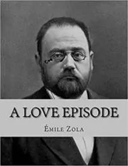 All Émile Zola Books in Order (Complete List) | Readupnext.com