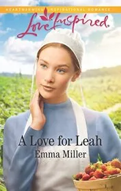 A Man for Honor (The Amish Matchmaker, 6) by Emma Miller- Description ...