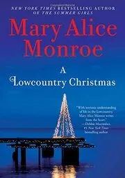 All Mary Alice Monroe Books in Order (Complete List) | Readupnext.com