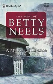 All Betty Neels Books in Order (Complete List) | Readupnext.com