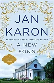 All Jan Karon Books in Order (Complete List) | Readupnext.com