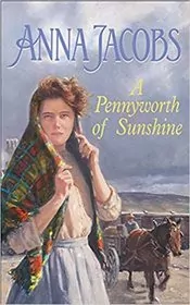 All Anna Jacobs Books in Order (Complete List) | Readupnext.com