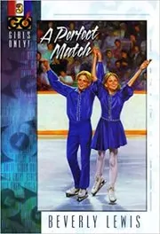 All Beverly Lewis Books in Order (Complete List) | Readupnext.com