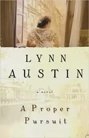 All Lynn Austin Books in Order (Complete List) | Readupnext.com