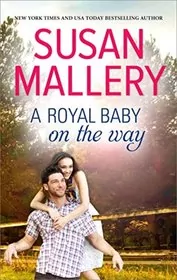All Susan Mallery Books in Order (Complete List) | Readupnext.com