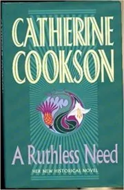 All Catherine Cookson Books in Order (Complete List) | Readupnext.com