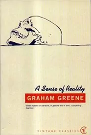 All Graham Greene Books in Order (Complete List) | Readupnext.com