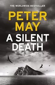 All Peter May Books in Order (Complete List) | Readupnext.com
