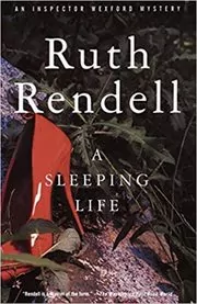 All Ruth Rendell Books in Order (Complete List) | Readupnext.com