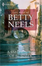 All Betty Neels Books in Order (Complete List) | Readupnext.com