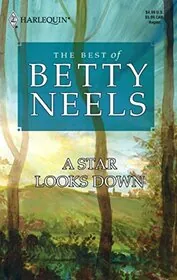 All Betty Neels Books in Order (Complete List) | Readupnext.com