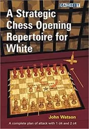 10 Best Chess Opening Books Of All Time (Updated 2024) | Readupnext.com