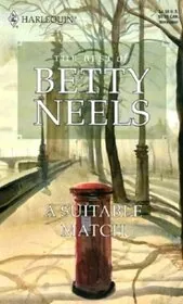 All Betty Neels Books in Order (Complete List) | Readupnext.com