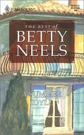 All Betty Neels Books in Order (Complete List) | Readupnext.com