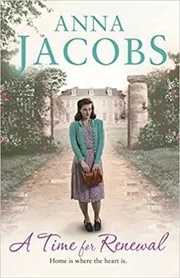 All Anna Jacobs Books in Order (Complete List) | Readupnext.com