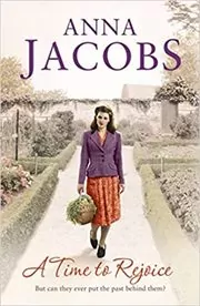 All Anna Jacobs Books in Order (Complete List) | Readupnext.com