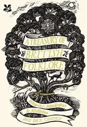 6 Best Folklore Books Of All Time (Updated 2024) | Readupnext.com