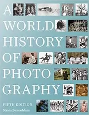 18 Best World History Books Of All Time (Updated 2024) | Readupnext.com