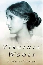 All Virginia Woolf Books in Order (Complete List) | Readupnext.com