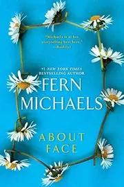 All Fern Michaels Books in Order (Complete List) | Readupnext.com