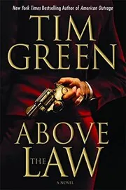 All Tim Green Books in Order (Complete List) | Readupnext.com
