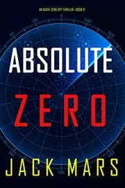 All Jack Mars Books in Order (Complete List) | Readupnext.com