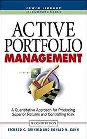 7 Best Portfolio Management Books Of All Time (Updated 2024 ...