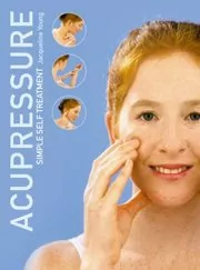 10 Best Acupressure Books Of All Time (Updated 2024) | Readupnext.com