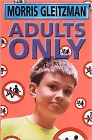 All Morris Gleitzman Books in Order (Complete List) | Readupnext.com