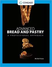 8 Best Pastry Books Of All Time (Updated 2024) | Readupnext.com