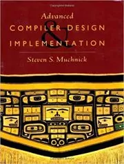 5 Best Compiler Books Of All Time (Updated 2024) | Readupnext.com