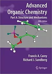 11 Best Biochemistry Books Of All Time (Updated 2024) | Readupnext.com