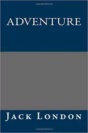 All Jack London Books in Order (Complete List) | Readupnext.com