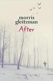 All Morris Gleitzman Books in Order (Complete List) | Readupnext.com