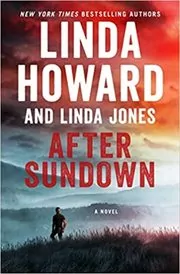 All Linda Howard Books in Order (Complete List) | Readupnext.com